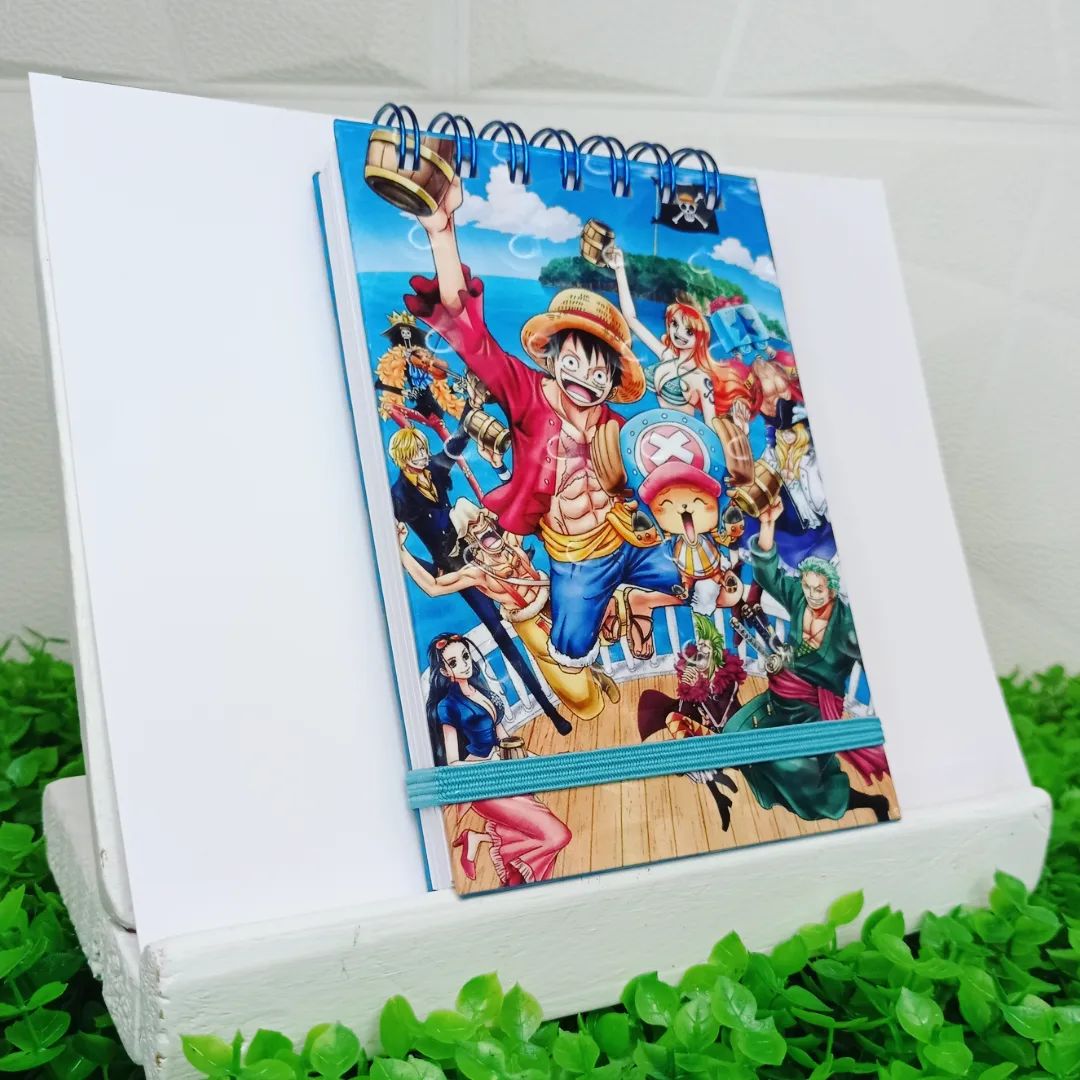 Desafío Grid - David Rivera