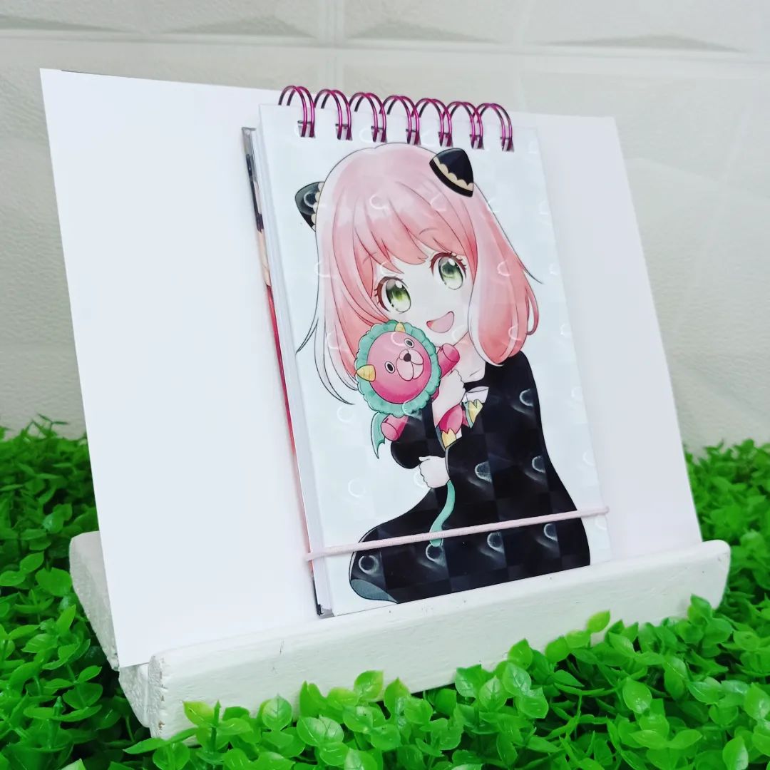 Desafío Grid - David Rivera